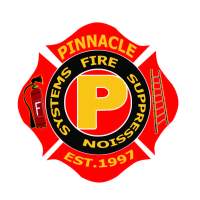 Kitchen Ventilation – Pinnacle Fire Suppression Systems